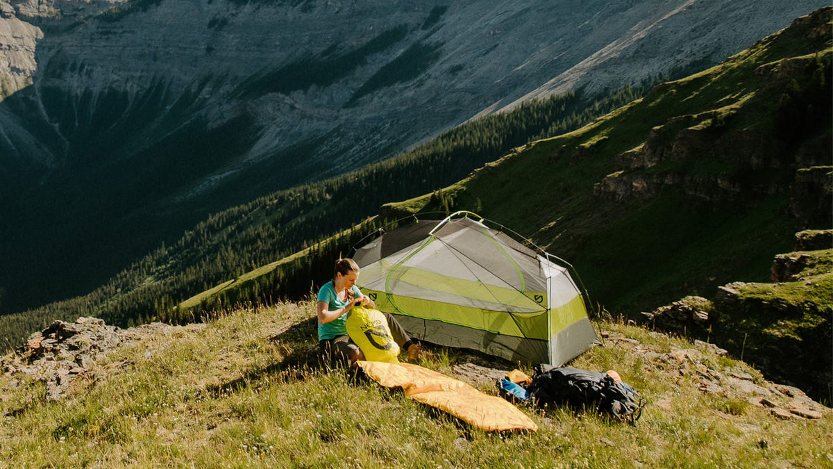 Backpacking Light Australia - Shop for Ultralight Hiking and Travel