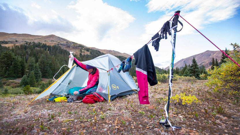 Day Packs – Backpacking Light Australia