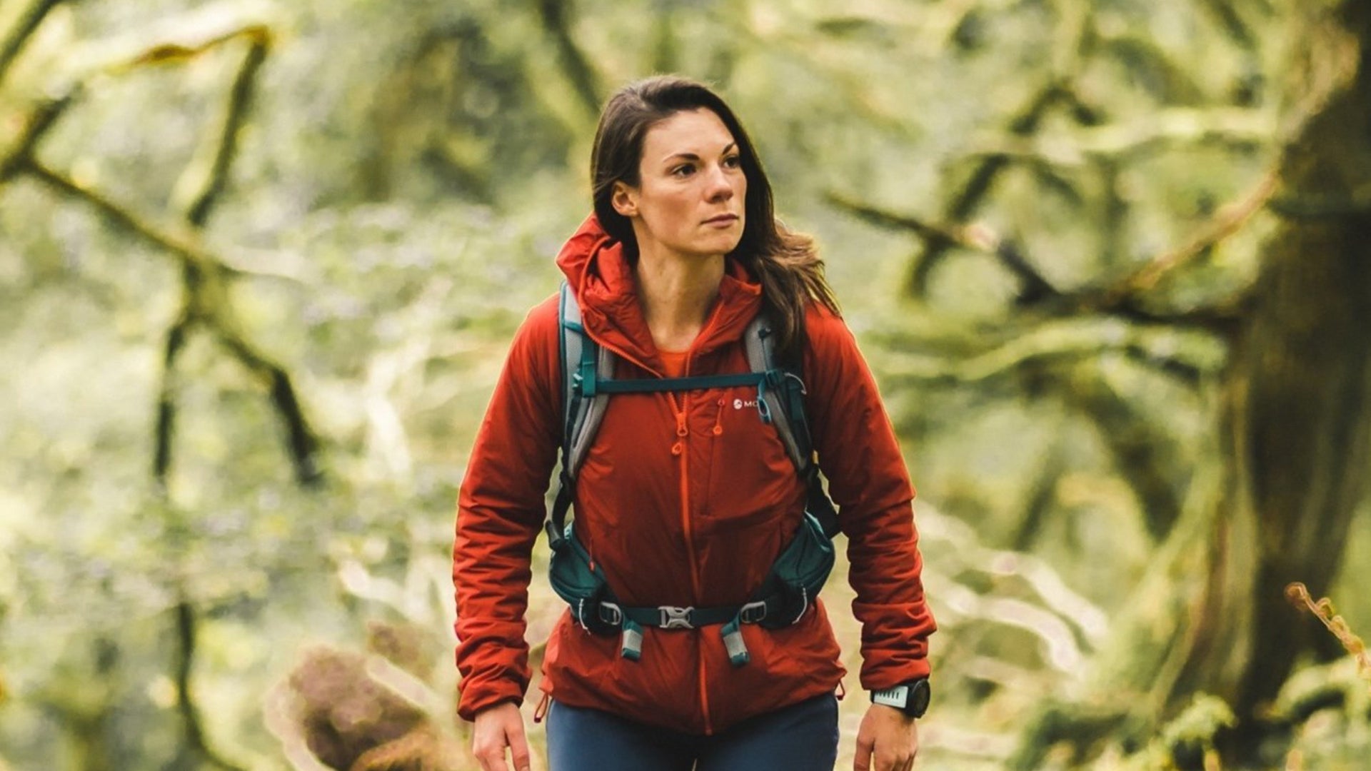 Backpacking Light Australia - Shop for Ultralight Hiking and Travel