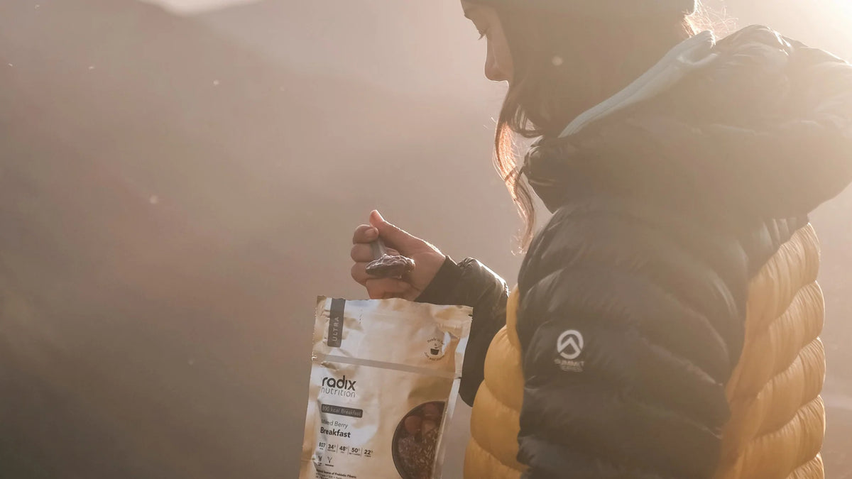Backpacking Light Australia - Shop for Ultralight Gear & Clothing
