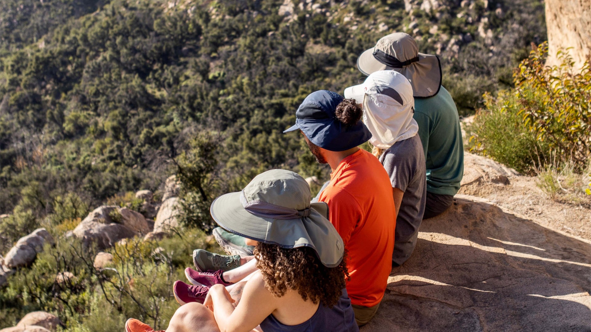 Nemo – Backpacking Light Australia