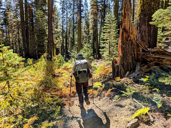 Backpacking Light Australia - Shop for Ultralight Hiking and Travel