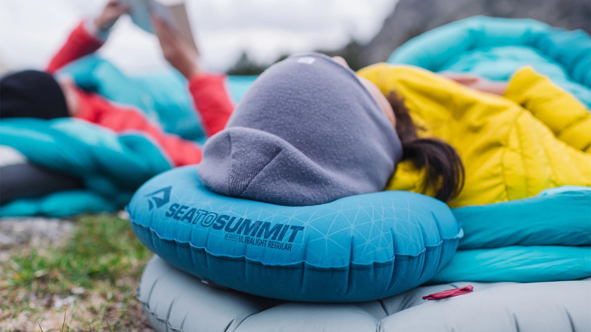 Backpacking Light Australia - Shop for Ultralight Gear & Clothing