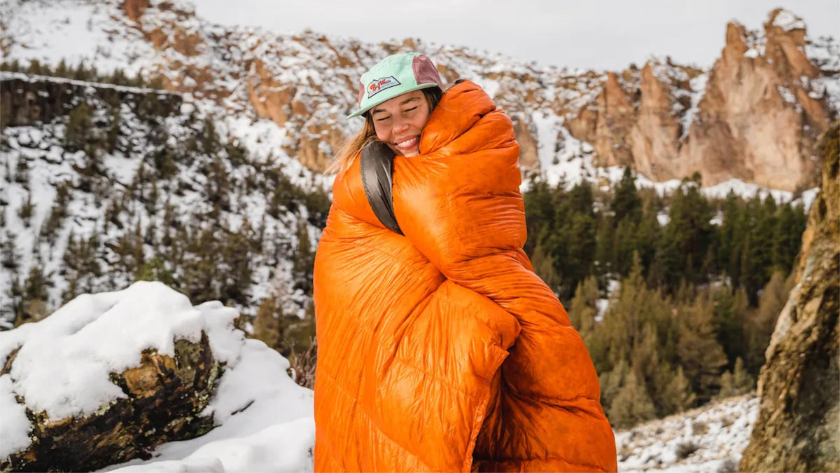 Backpacking Light Australia - Shop for Ultralight Hiking and Travel