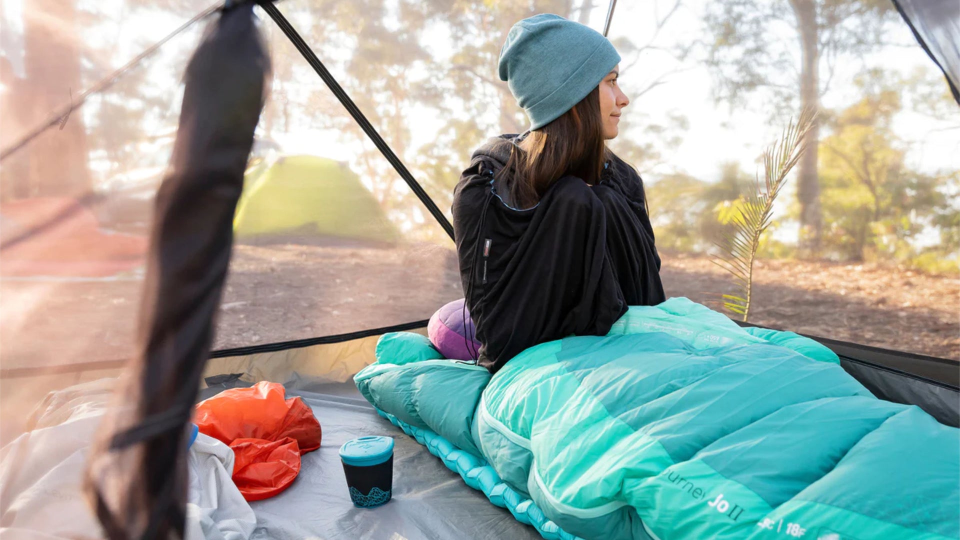 Backpacking Light Australia - Shop for Ultralight Hiking and Travel