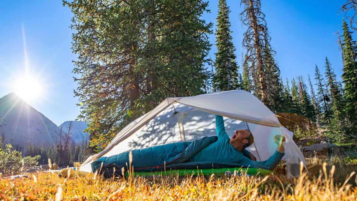 Backpacking Light Australia - Shop for Ultralight Hiking and Travel