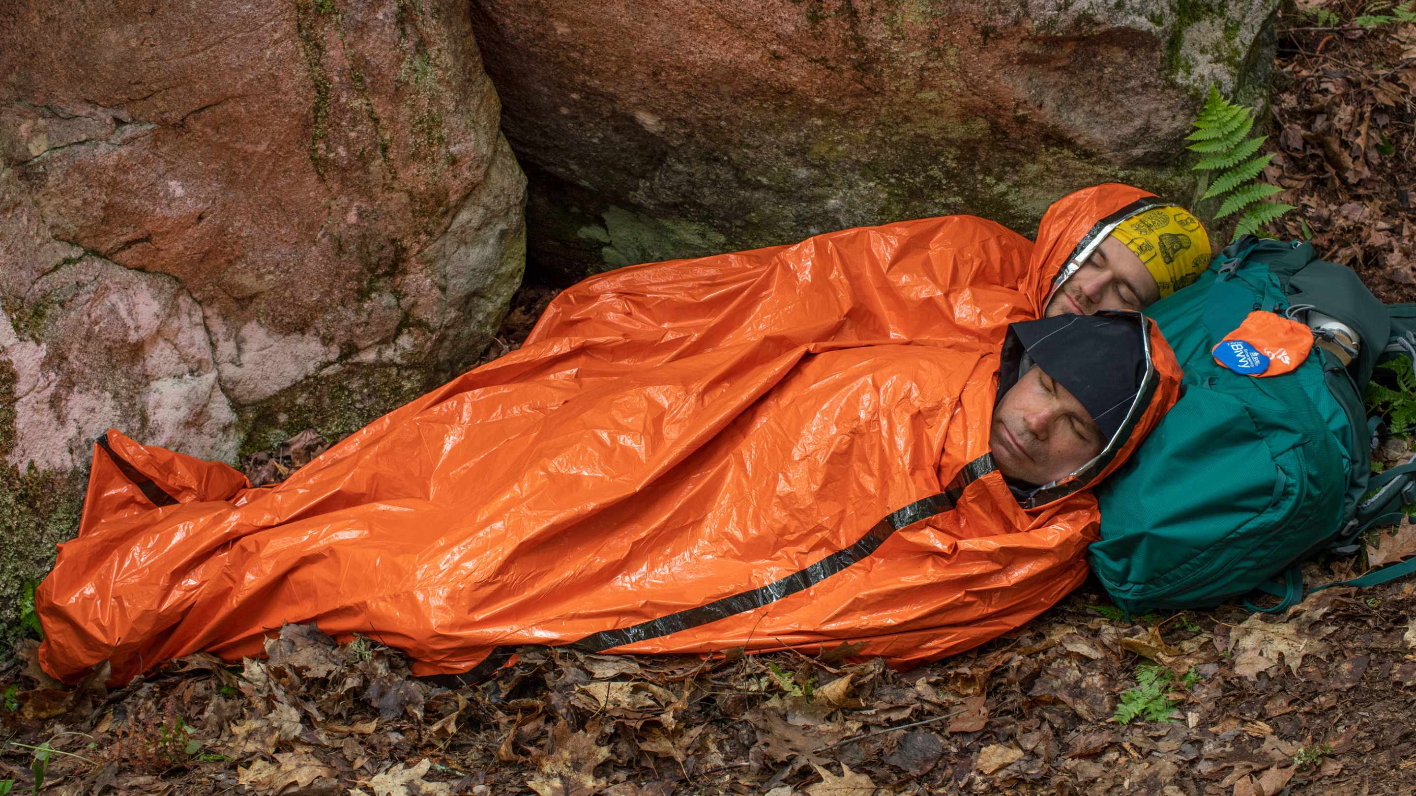 Survival – Backpacking Light Australia