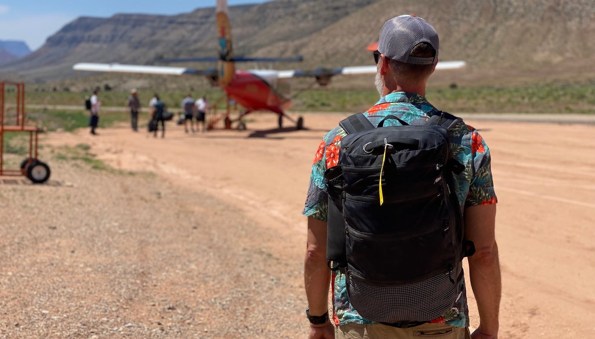 Backpacking Light Australia - Shop for Ultralight Gear & Clothing