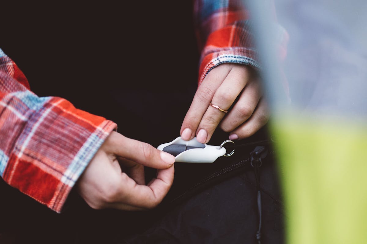 Accessories – Backpacking Light Australia