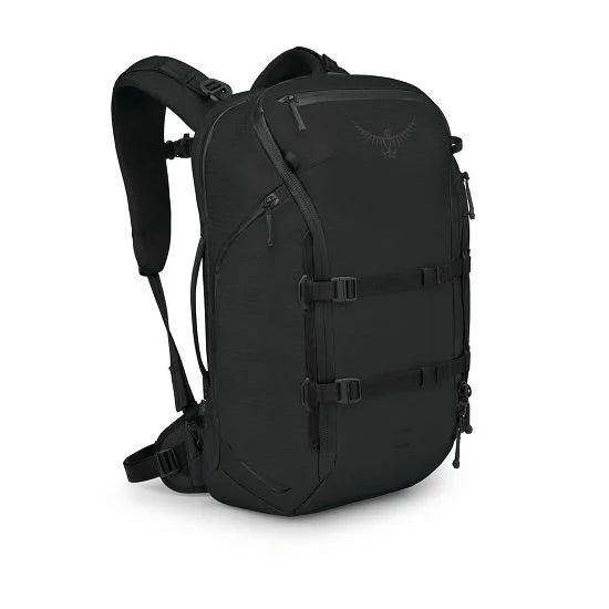 Osprey Archeon 30 Travel Pack – Backpacking Light Australia