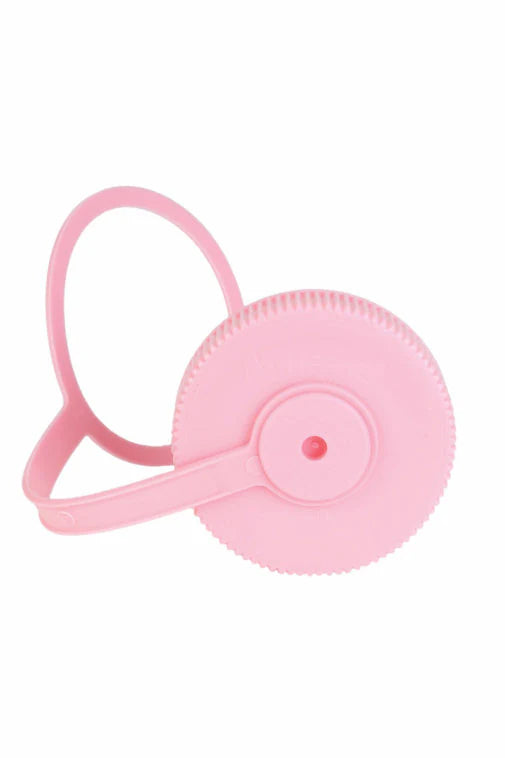 Nalgene Loop Top Cap Wide Mouth – Backpacking Light Australia