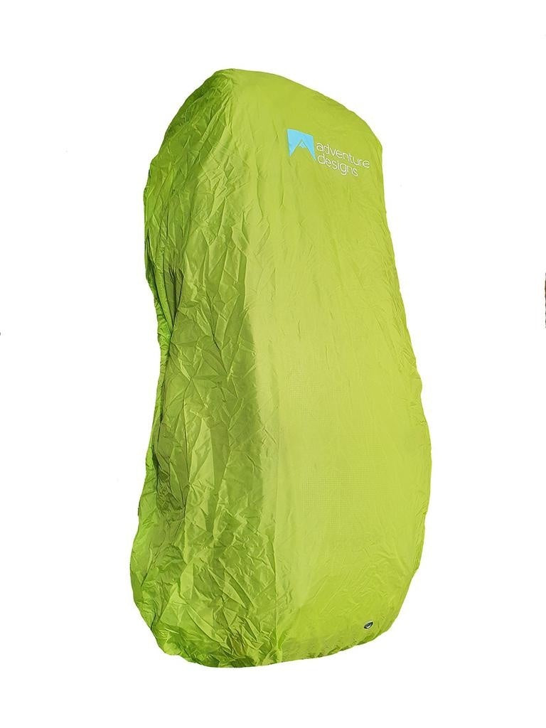 Adventure Designs Rain Cover – Backpacking Light Australia