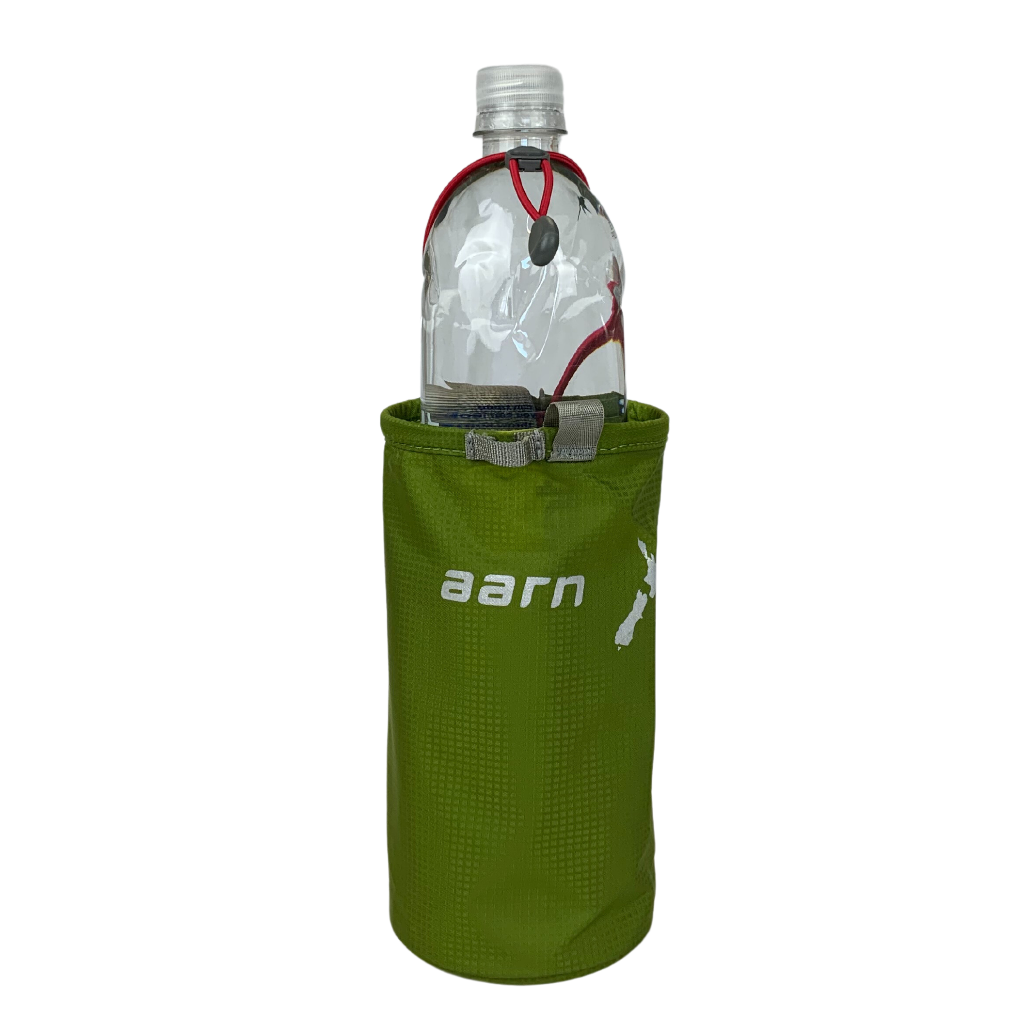Aarn Water Bottle Holder – Backpacking Light Australia