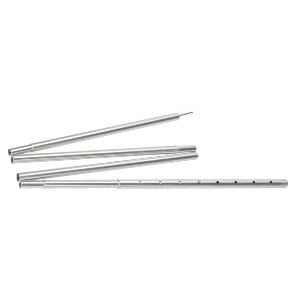 Big Agnes Adjustable Tarp Pole Set – Backpacking Light Australia