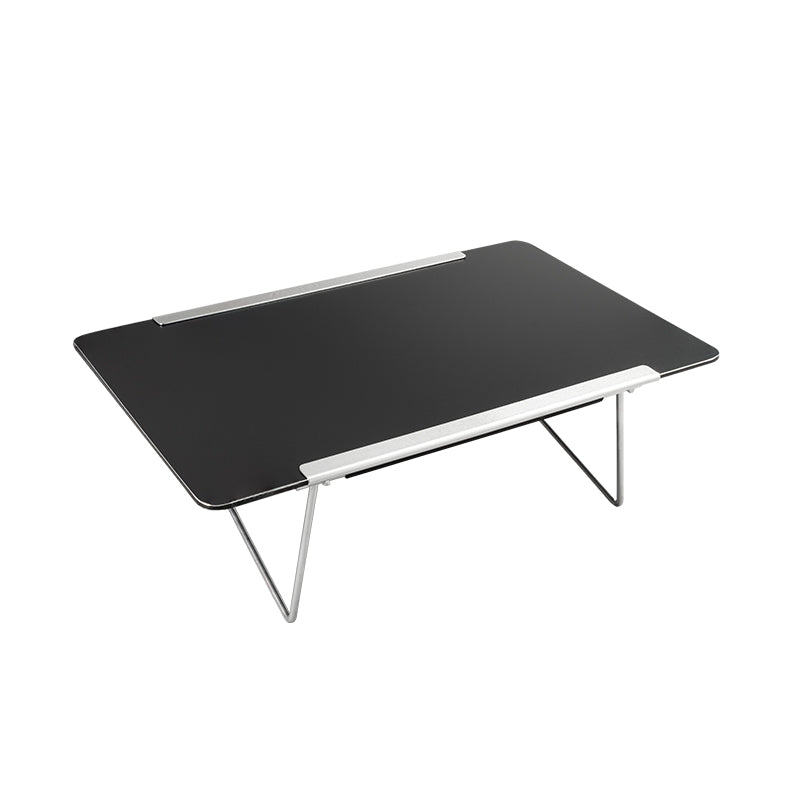 Evernew Alu Table/Light Aluminium Table – Backpacking Light Australia