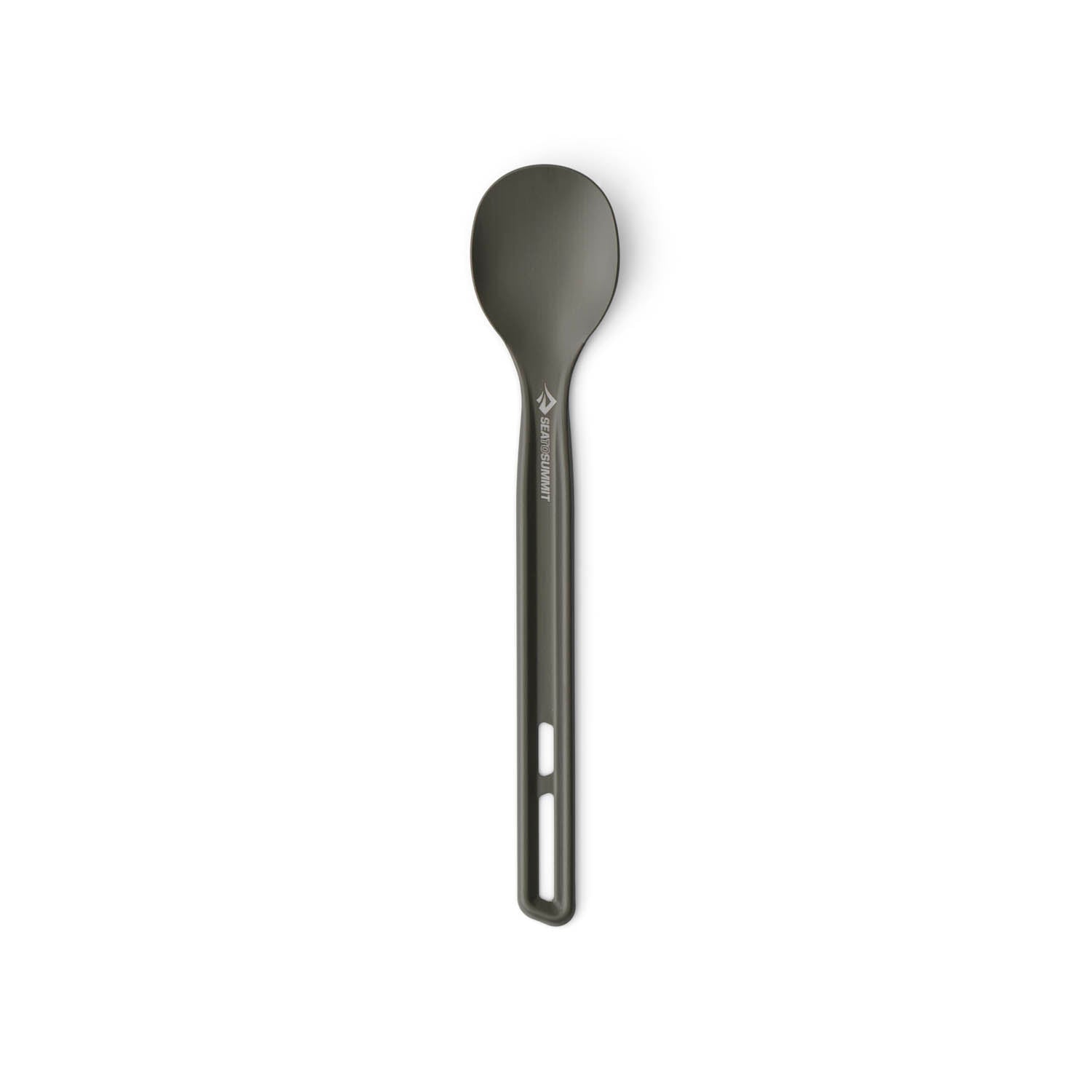 Sea To Summit Frontier Ultralight Long Handle Spoon – Backpacking Light ...