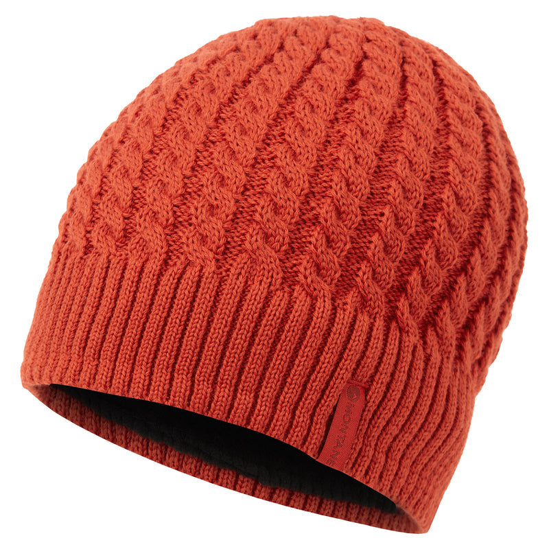 Montane Windjammer Beanie – Backpacking Light Australia