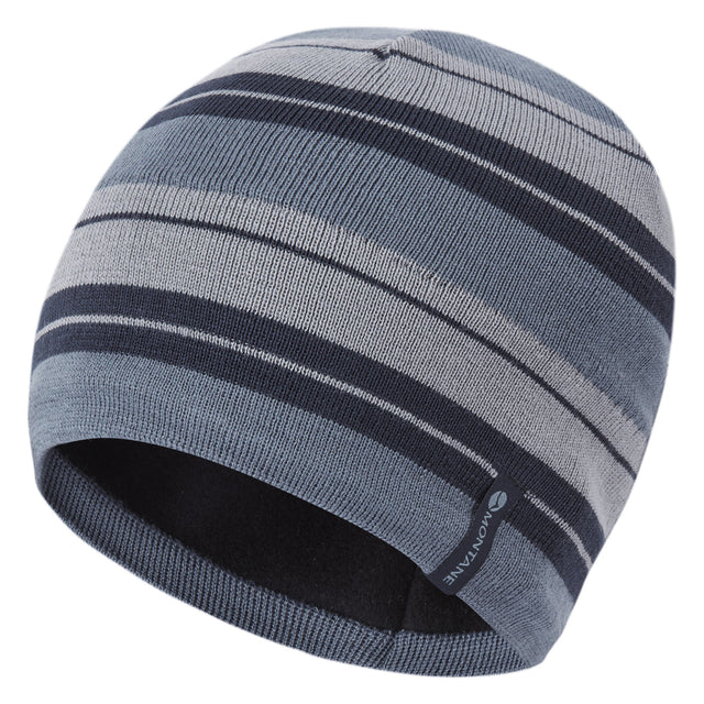 Montane Jack Beanie – Backpacking Light Australia