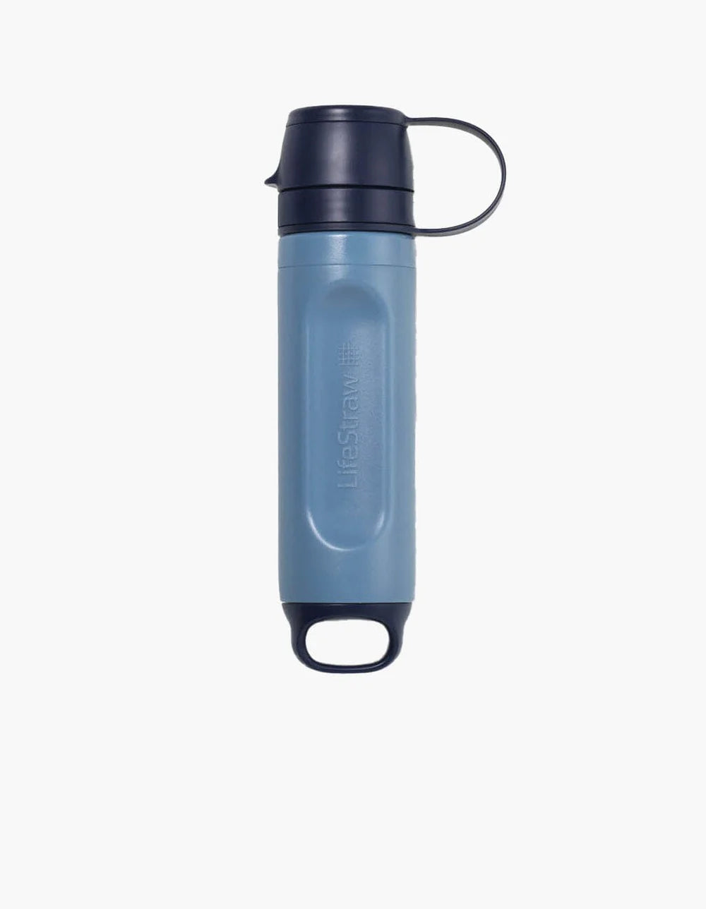 Lifestraw Peak Solo Water Filter – Backpacking Light Australia