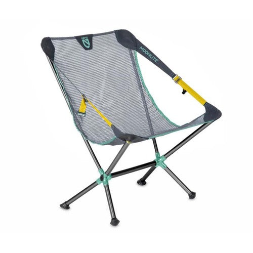 Nemo Moonlite Reclining Chair – Backpacking Light Australia