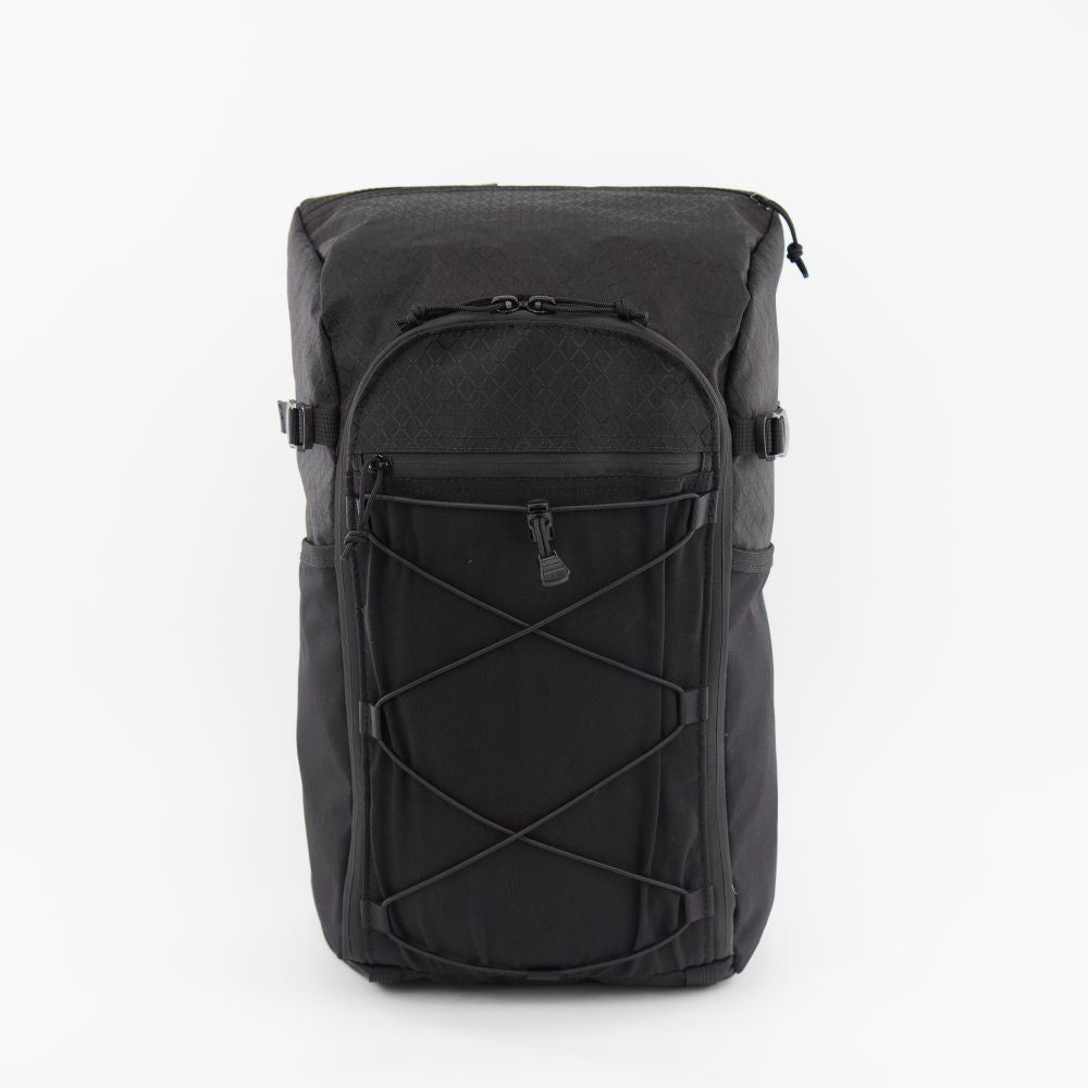 ULA Equipment 30L Patchless Robic Dragonfly – Backpacking Light Australia