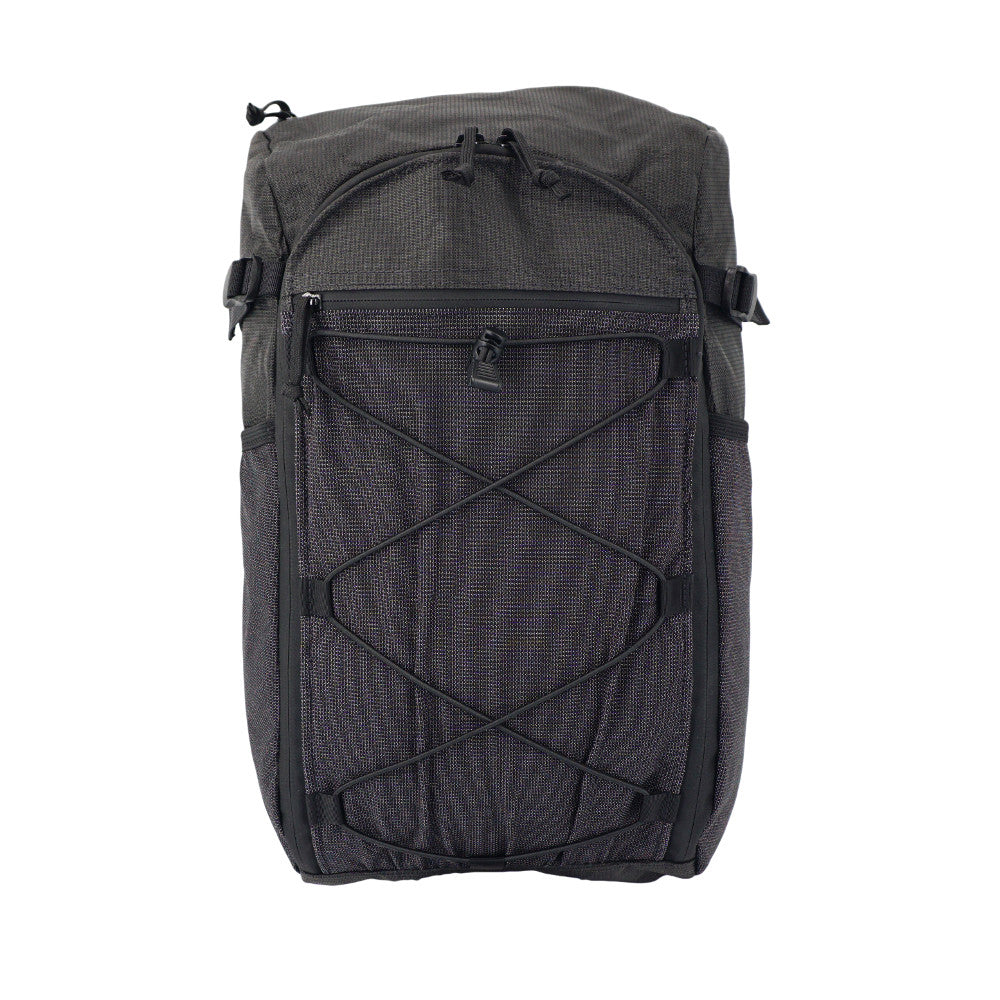 ULA Equipment ULTRA 30L Patchless Dragonfly – Backpacking Light Australia