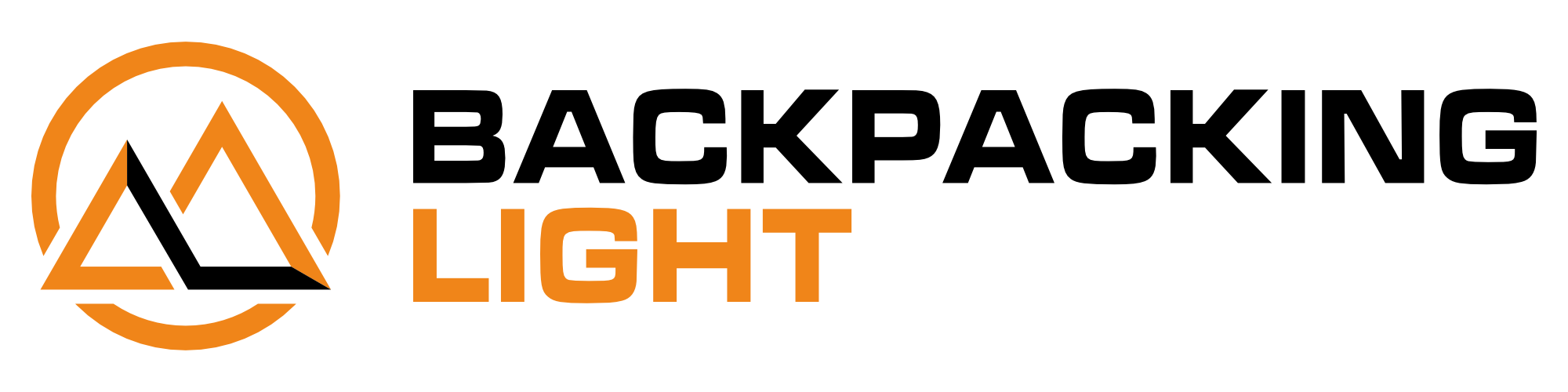 Backpacking Light Australia - Shop for Ultralight Gear & Clothing