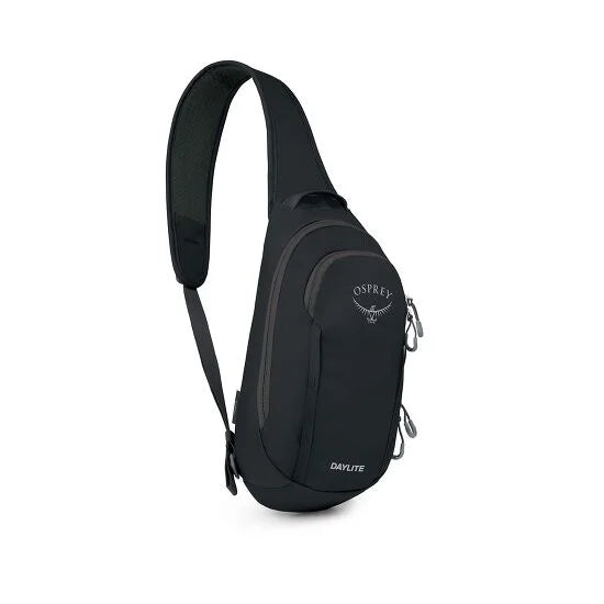 Osprey Daylite Sling Pack – Backpacking Light Australia