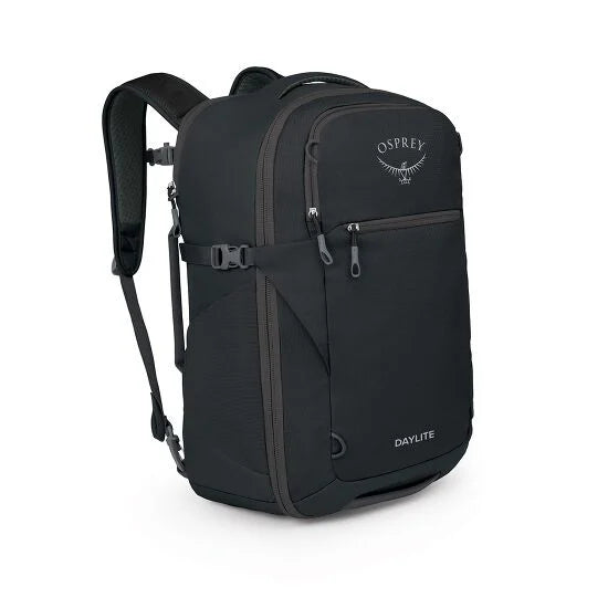 Osprey Daylite 35L Carry-On Travel Pack – Backpacking Light Australia
