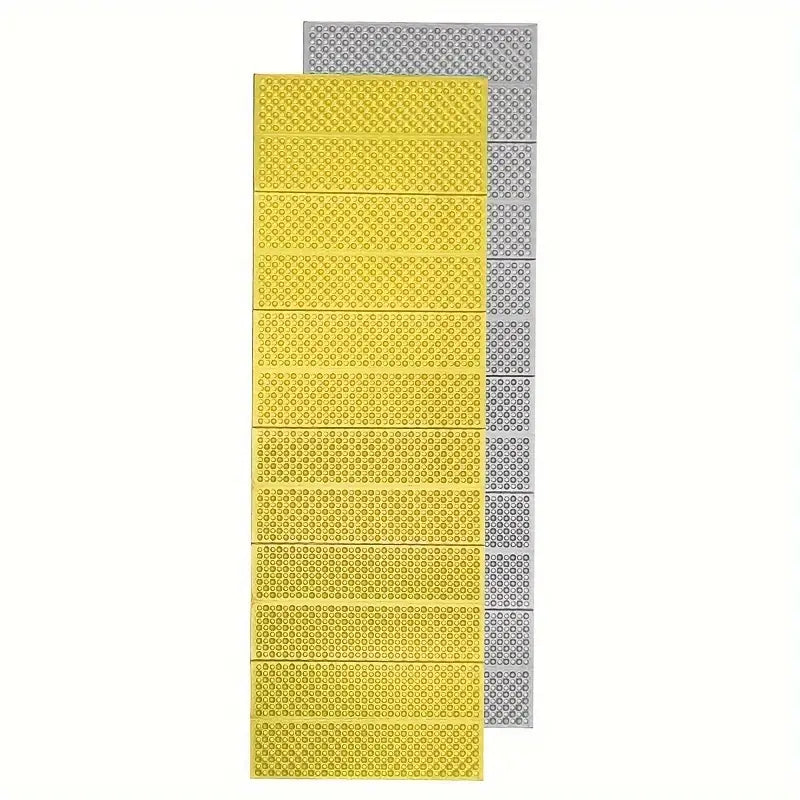 Ultralight Folding Foam Sleeping Mat – Backpacking Light Australia