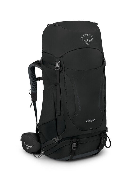 Osprey Kyte 68 Women's Hiking Pack – Backpacking Light Australia