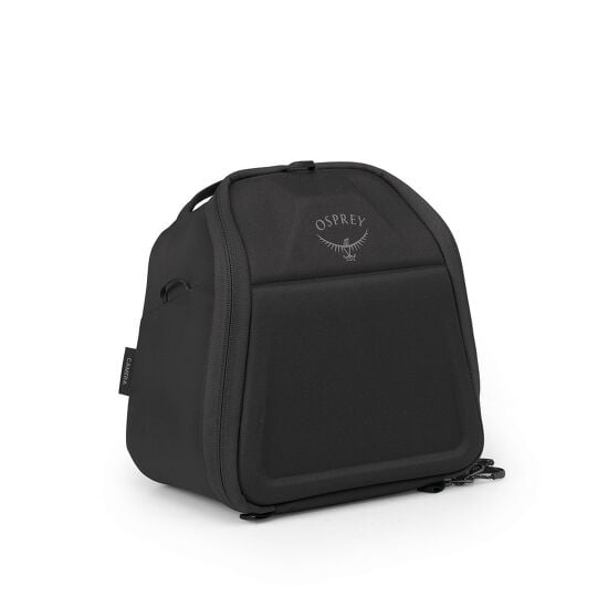 Osprey Camera Cube – Backpacking Light Australia