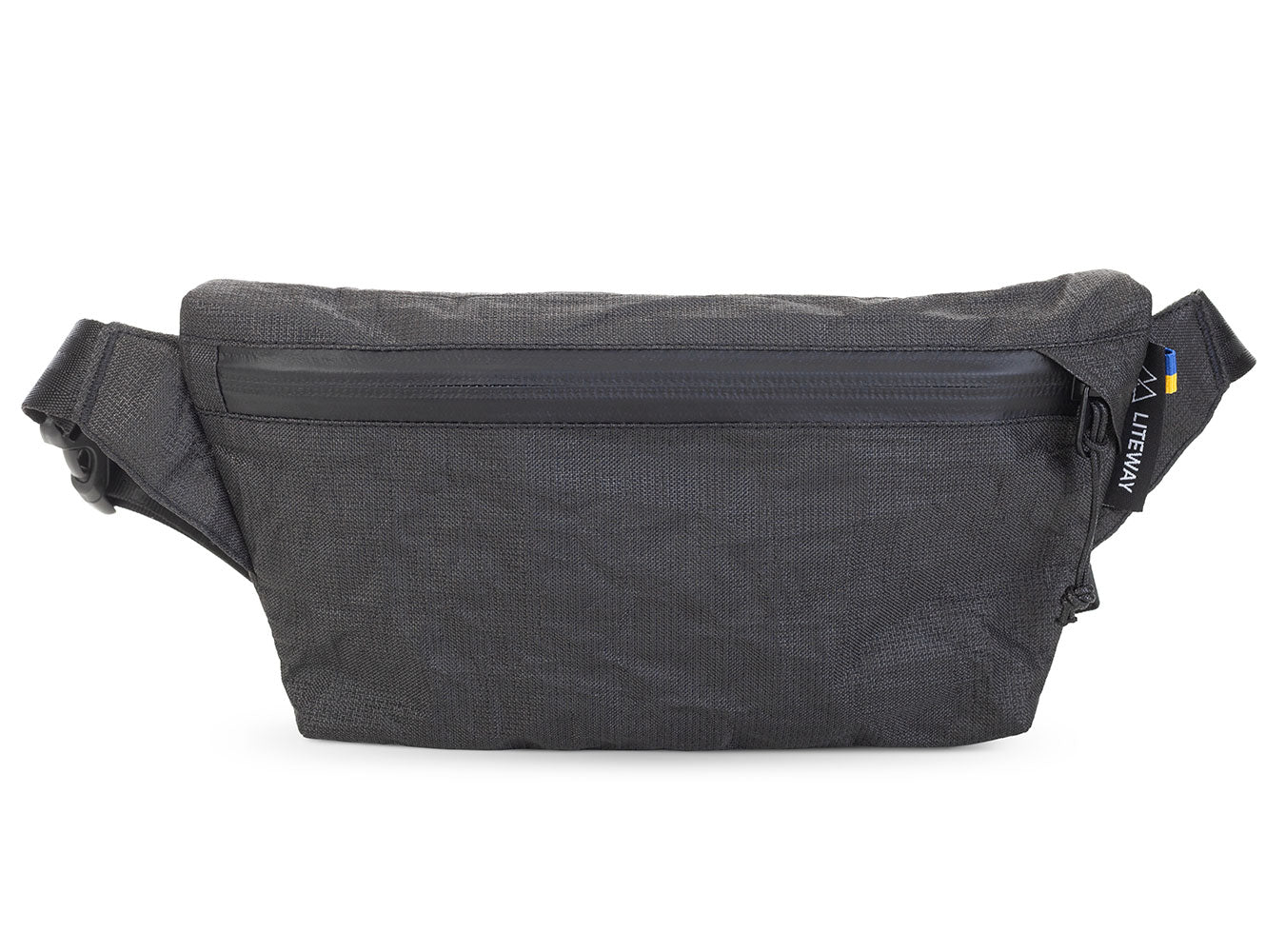 Liteway Pokkie Pack Ultra – Backpacking Light Australia