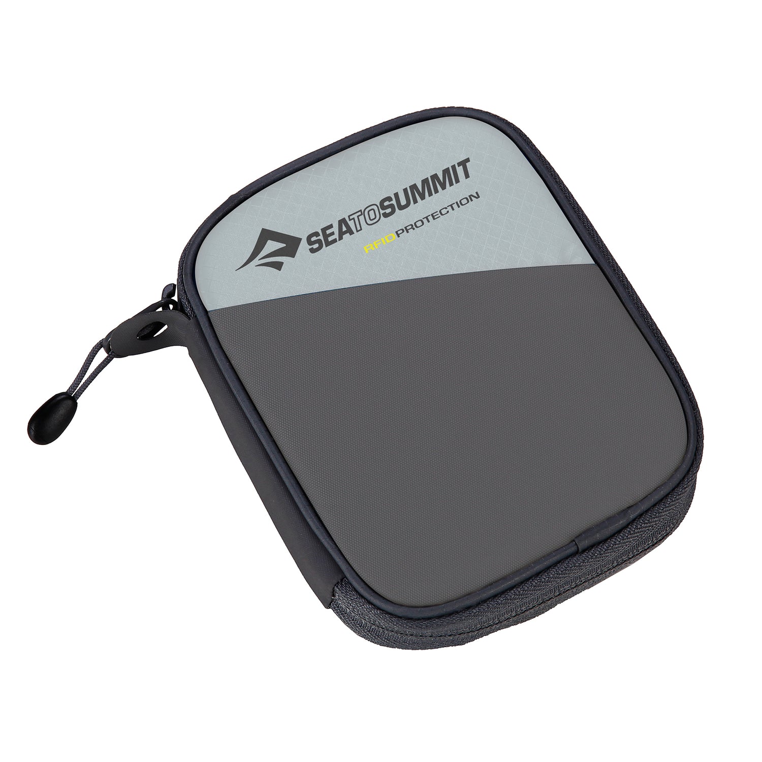 Sea To Summit Travel Wallet RFID – Backpacking Light Australia