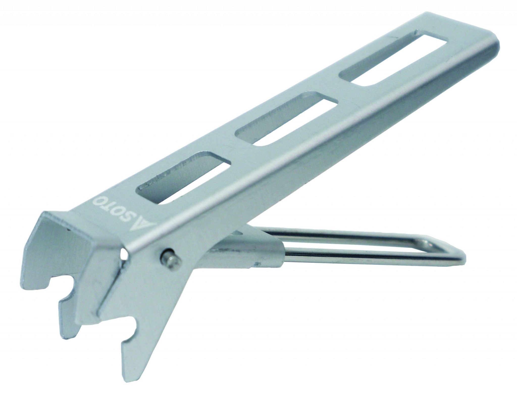 Soto Micro Pot Lifter Handle – Backpacking Light Australia
