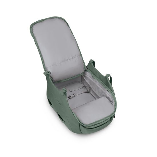 Osprey Sojourn Porter 30L Travel Pack – Backpacking Light Australia