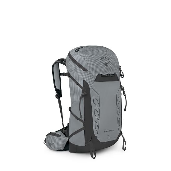Osprey Tempest Pro 30 Women's Hiking Backpack – Backpacking Light Australia