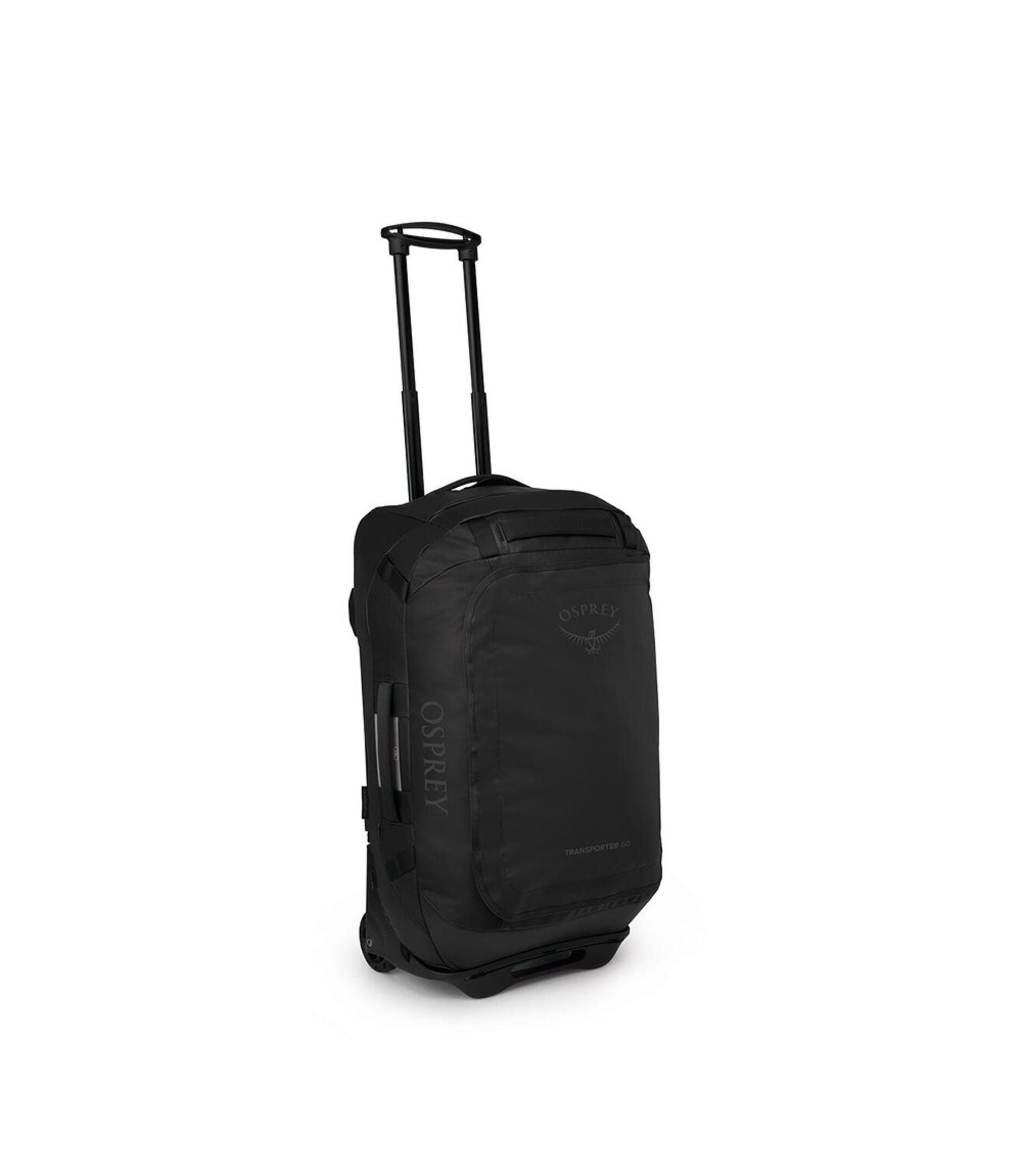 Osprey Transporter Wheeled Duffel 60L – Backpacking Light Australia