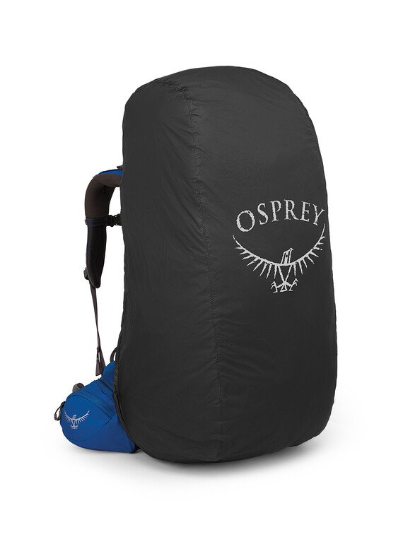 Osprey Ultralight Raincover – Backpacking Light Australia
