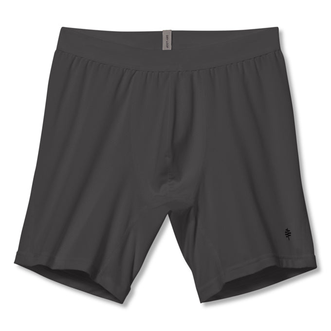Royal Robbins Readydry 7" Boxer Brief Men's – Backpacking Light Australia