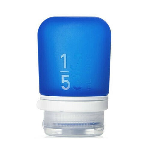 Go Toob+ Single Small 53ml – Backpacking Light Australia