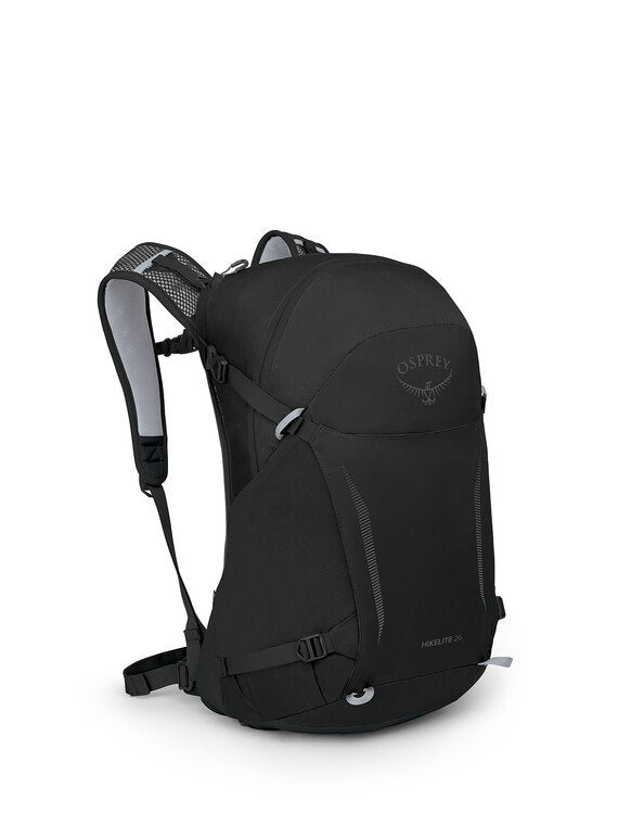 Osprey Hikelite 26L Day Pack – Backpacking Light Australia